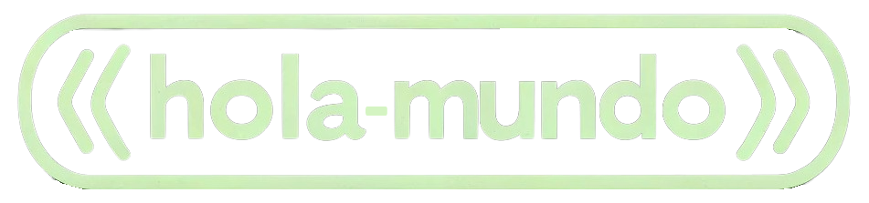 Mi Curriculum - Sobre mi